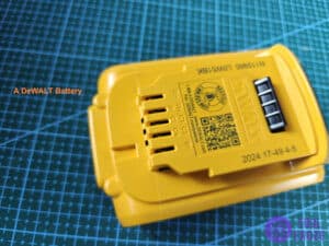 4 Common DeWALT Circular Saw 20V Problems - Tool Croze