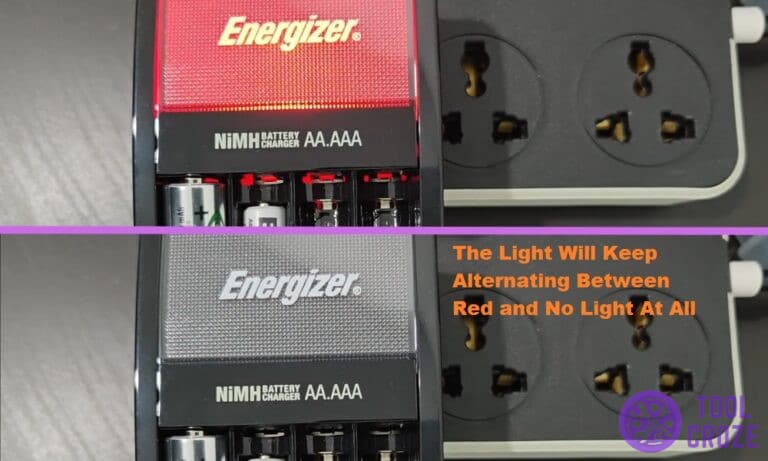 Energizer Battery Charger Lights Meaning - Tool Croze Energizer Battery Charger Lights Meaning - Tool Croze