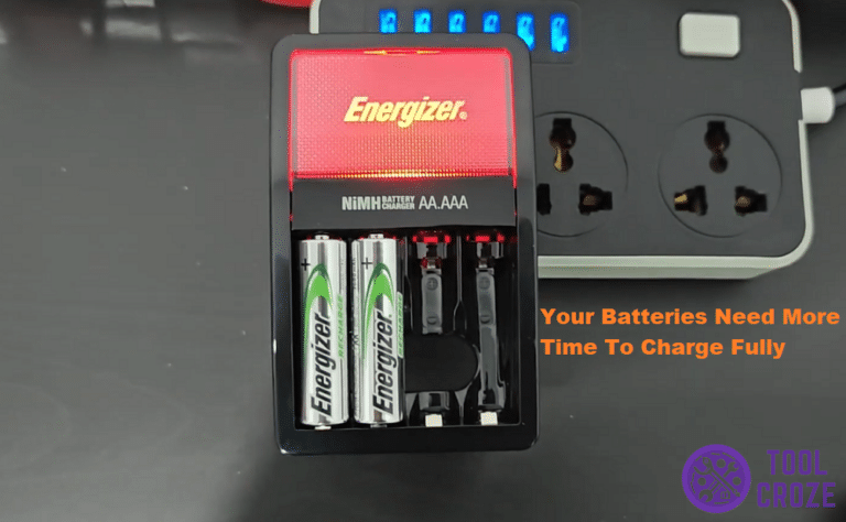 Energizer Battery Charger Lights Meaning - Tool Croze Energizer Battery Charger Lights Meaning - Tool Croze