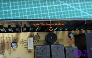 My 2 Tips for Fixing a APC Battery Backup Beeping Continuously - Tool Croze