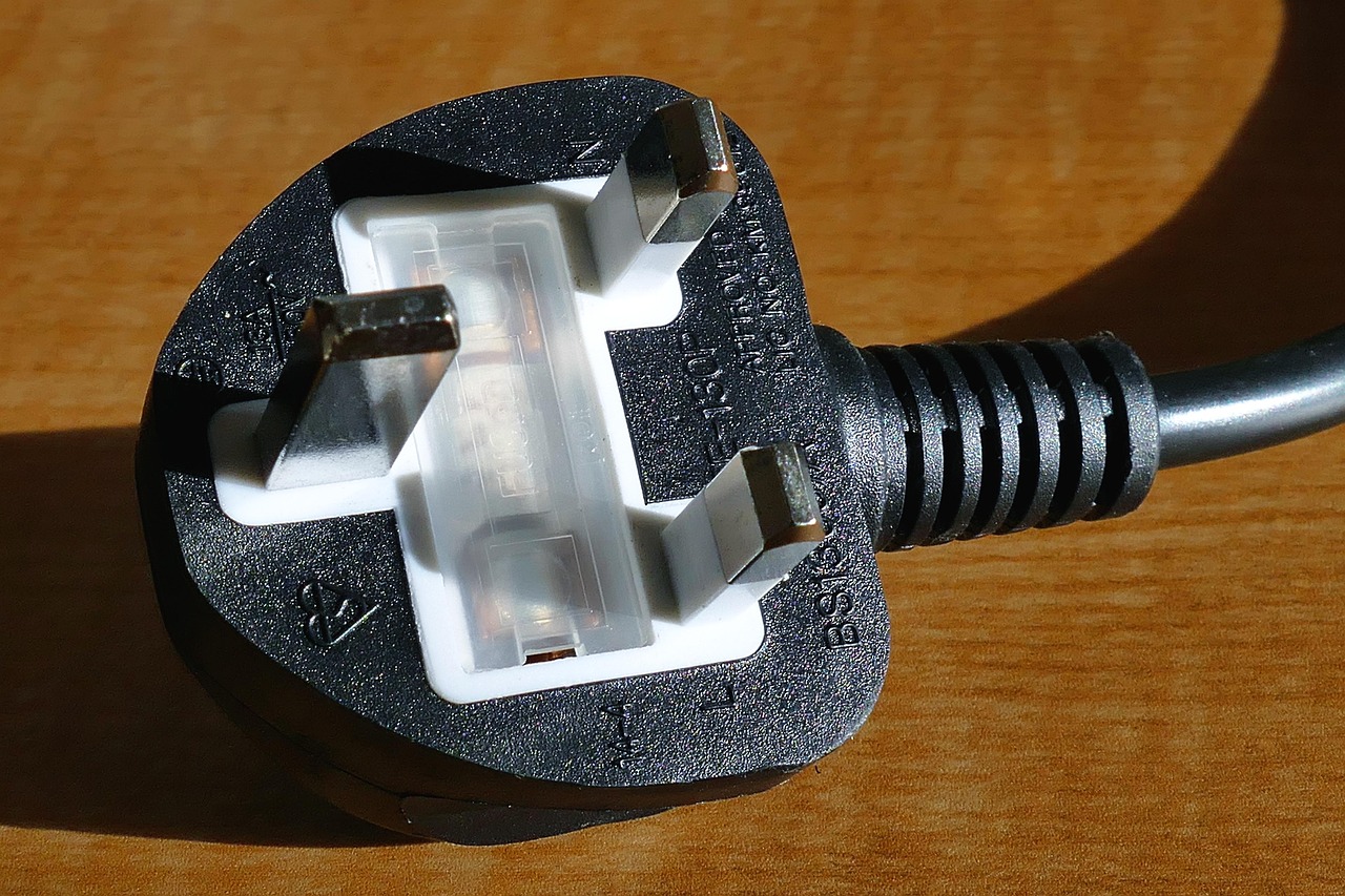 9 Common Ridgid Orbital Sander Problems You Can Fix - Tool Croze