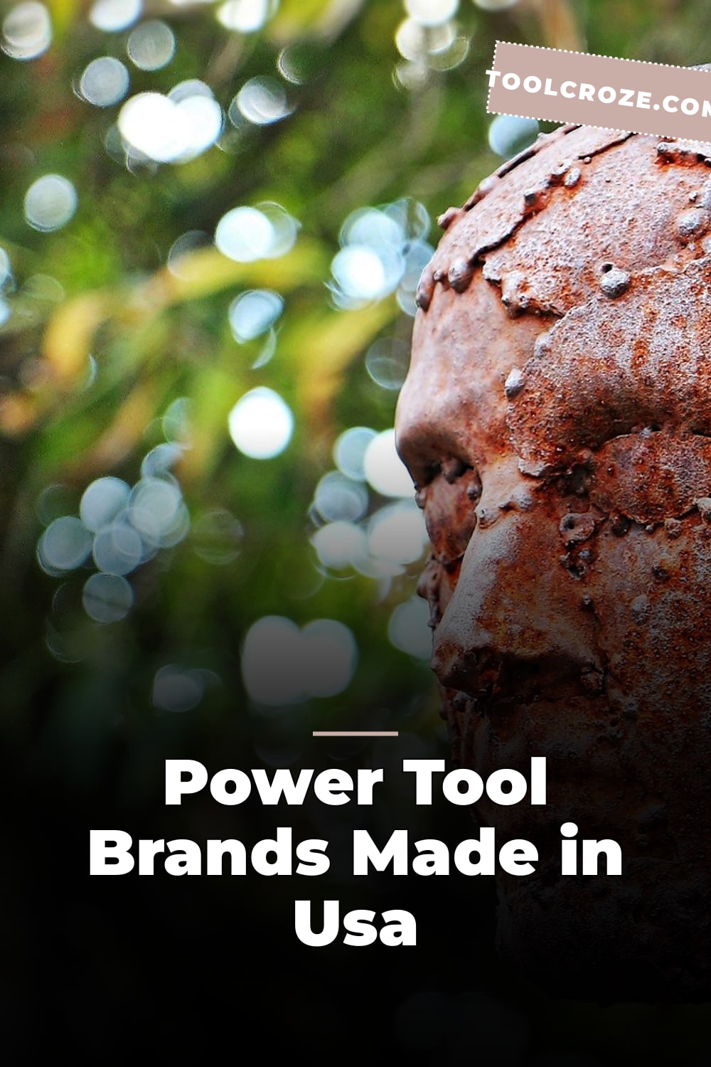 7 Power Tool Brands Still Made in the USA - Tool Croze