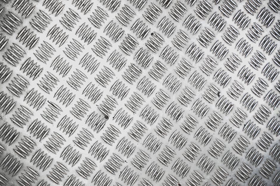 6 Types of Welding Wire Every Welder Should Know - Tool Croze